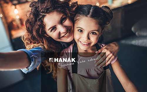 How does Hanák protect your health? — HANÁK Forum
